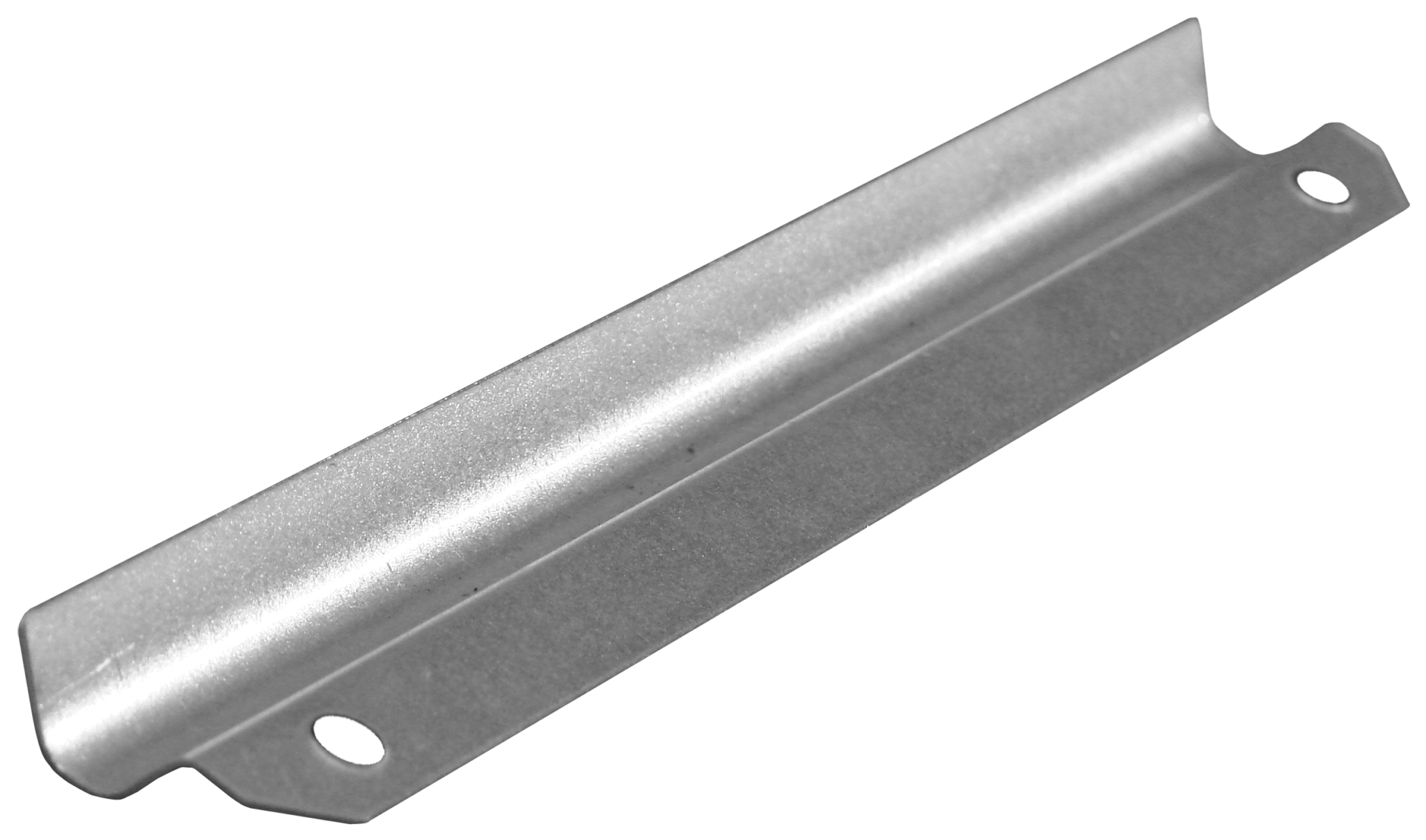 Productos - Industrias Selbor