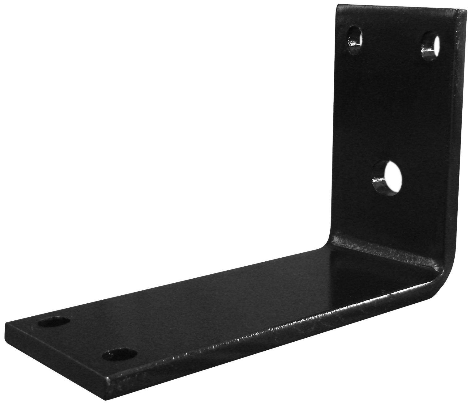 Productos - Industrias Selbor